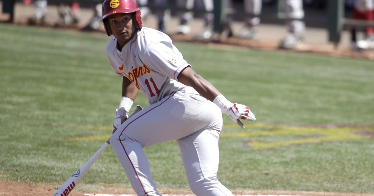 Sean Ryan: The first post