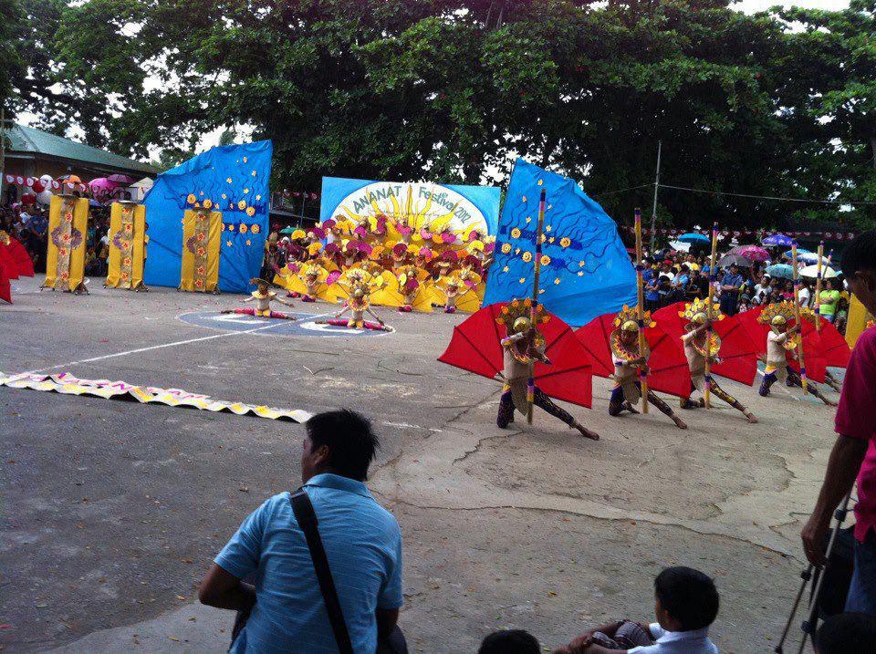 Cagayan Valley Festivals