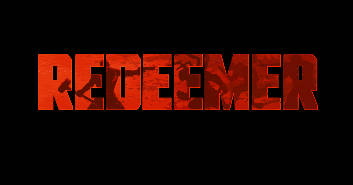 Redeemer Review (PC)