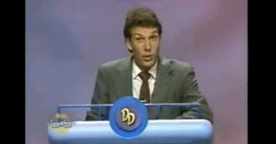 Talking to Myself: Things I Learned From The Food Network