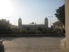 SULEHRI`S SECRETARIAT: ZAFARWAL,NAROWAL,PUNJAB,PAKISTAN