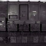 Komputer Pertama Di dunia beserta Sejarahnya - Blog suka suka