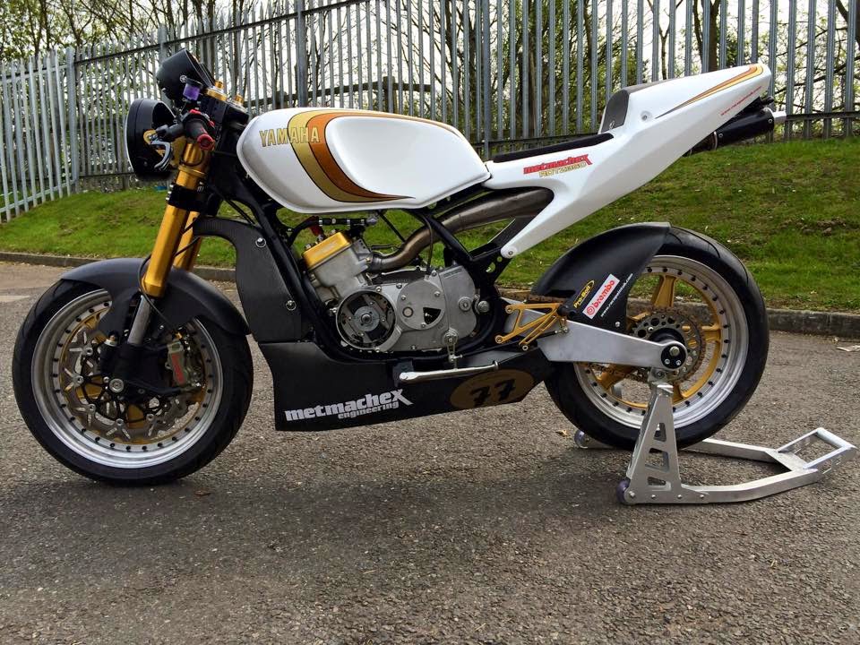 RDTZ350 #3