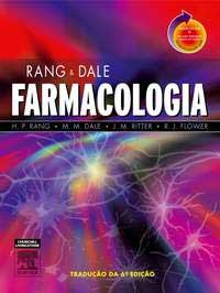 PAPIRO DE SMITH: Farmacologia: Livros para Download :Farmacologia -Rang ...