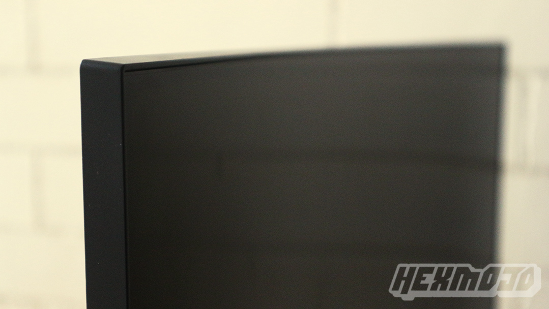 ViewSonic VX2758-C-mh 27-inch Curved Gaming Monitor Review | HEXMOJO