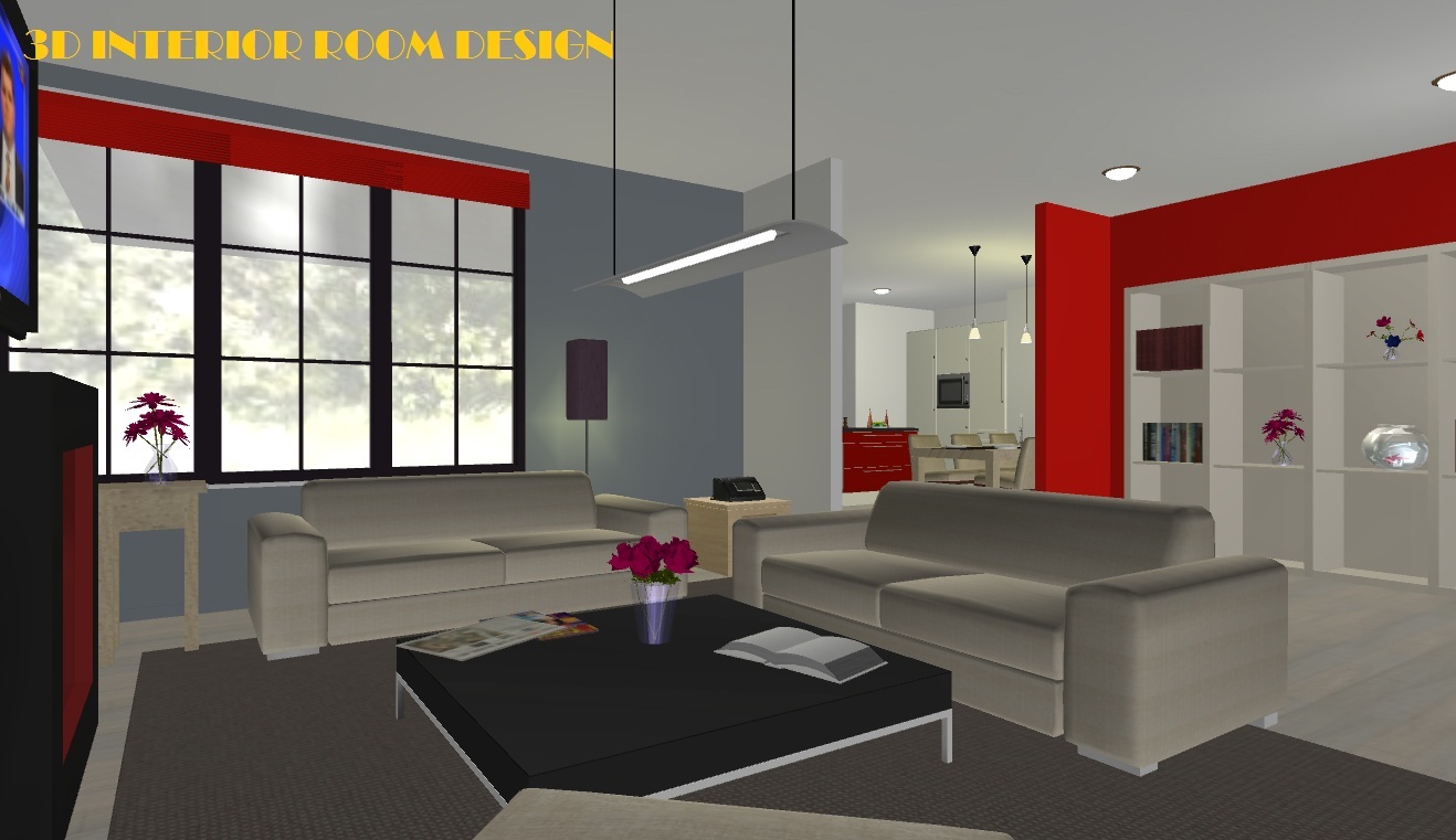 10 Aplikasi Desain Rumah Android Terbaik - 10Terbaik.com Tekno