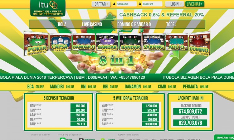 bokep indo 3gp mp4 avi download