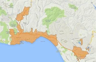 The Rural Blog: Measure that puts focus on urban development has hurt ...