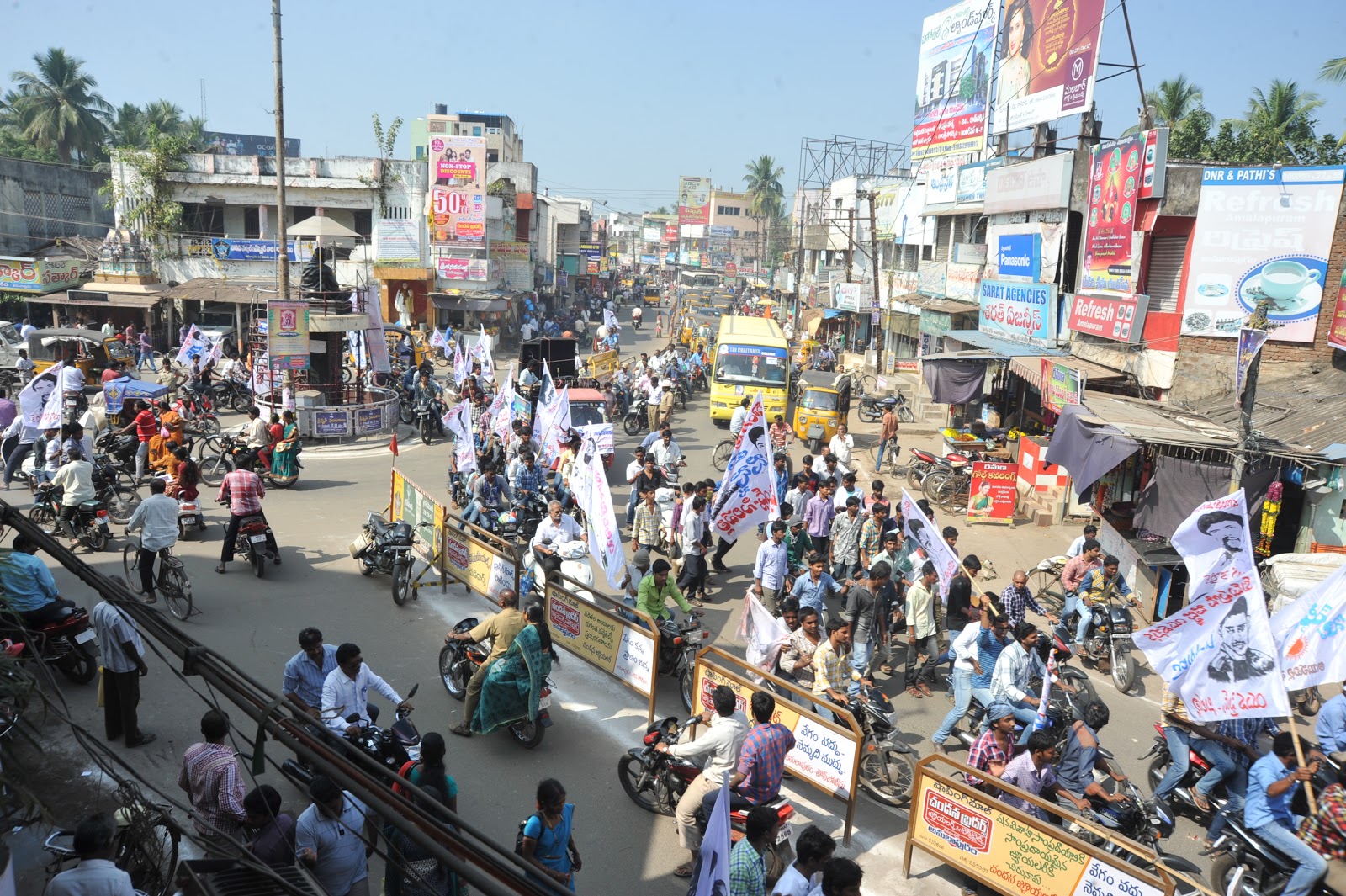 settibalija bc la kurukshethram: BC-SETTI BALIJA KURUKSHETHRA ...