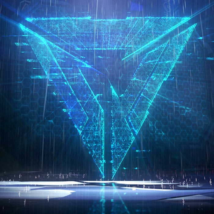 Wallpaper Engine Logo at Crystal Blackwell blog