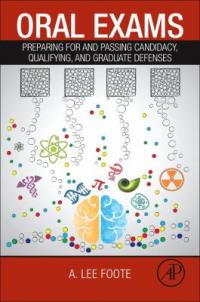 Dentistry Library Blog - University Of Toronto: New Books - July 2017