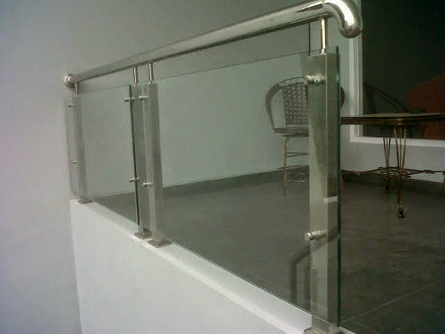 Diposting oleh Prisma bina karya di 09.19