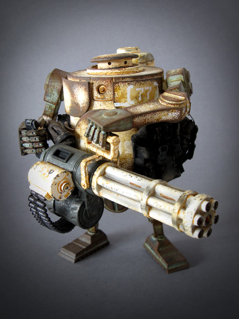 Best of ThreeA 2011 ~ Luv. Life. Toys.