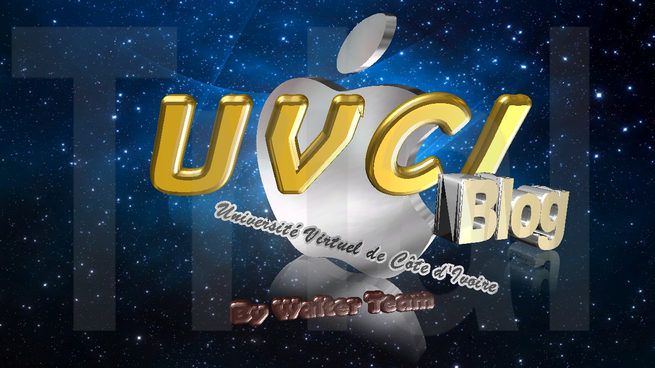 Uvci