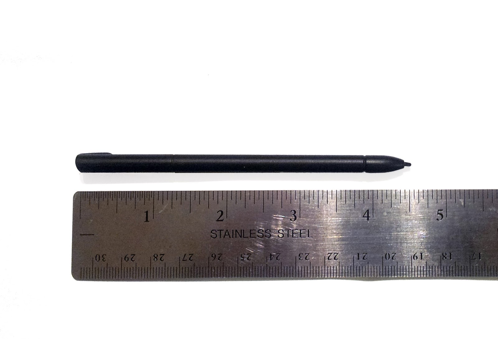 The Sequential Salon