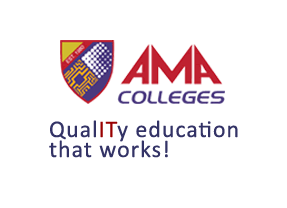 List of AMA Computer Colleges - Las Pinas - LISTPH