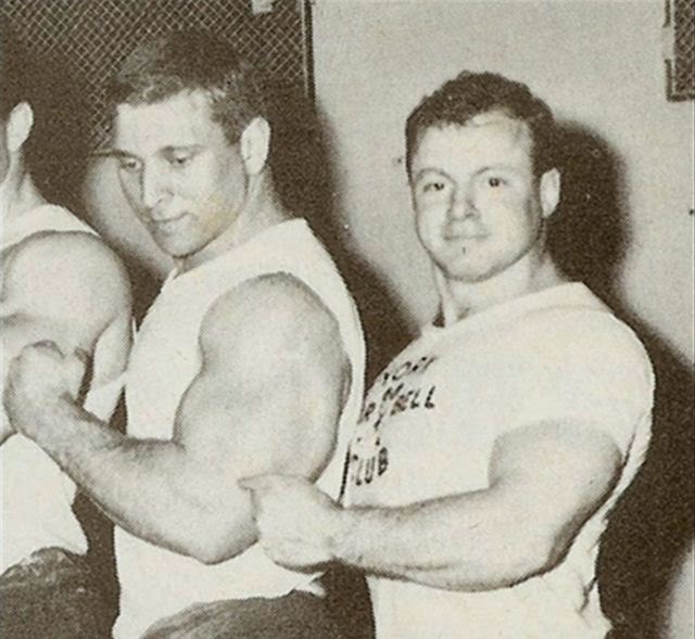 Phil Grippaldi - Alchetron, The Free Social Encyclopedia