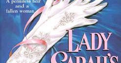 SOLO ROMANCE HISTORICO: Gayle Wilson