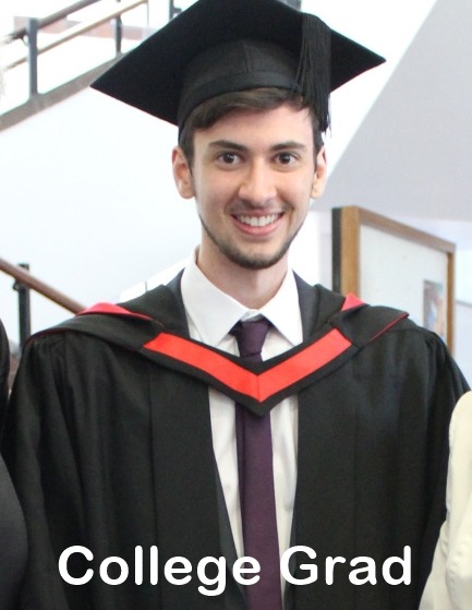 Transgender Jamie Raines Transformation....