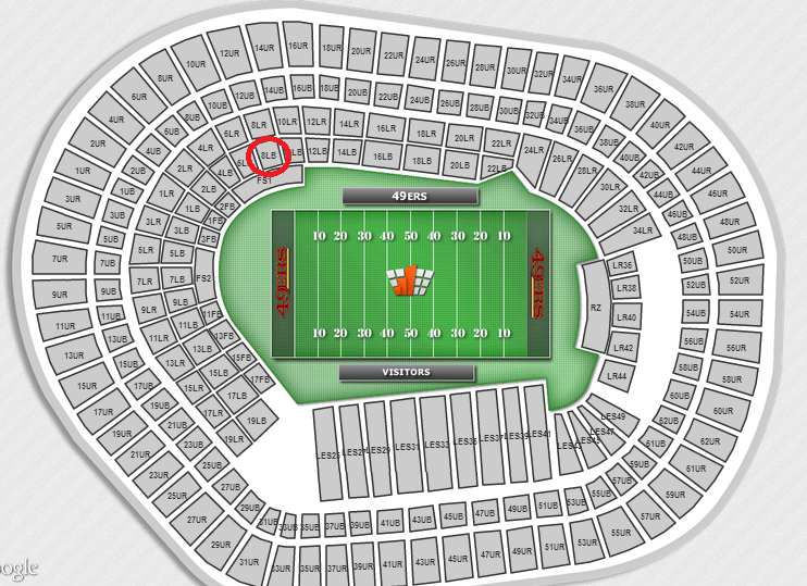 Chef D: PACKERS!!!!!