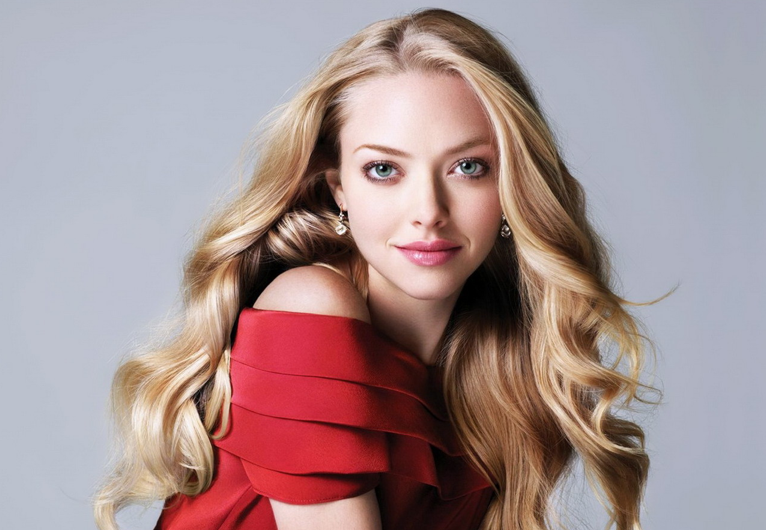 Amanda Seyfried Profile and New Images 2012 | Hollywood Stars