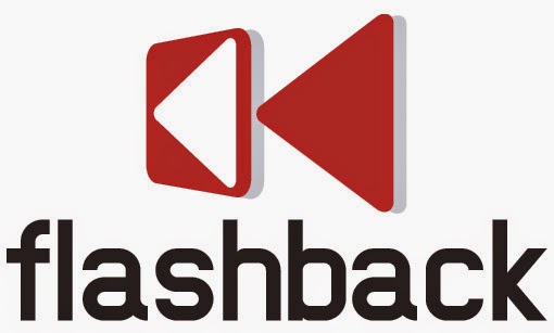 Dj Ze Roberto: Flashback - Baladas e Bar em São Paulo