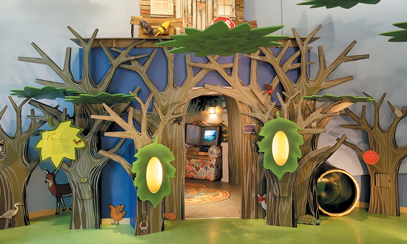 Writing with Amy Keesling: 2016