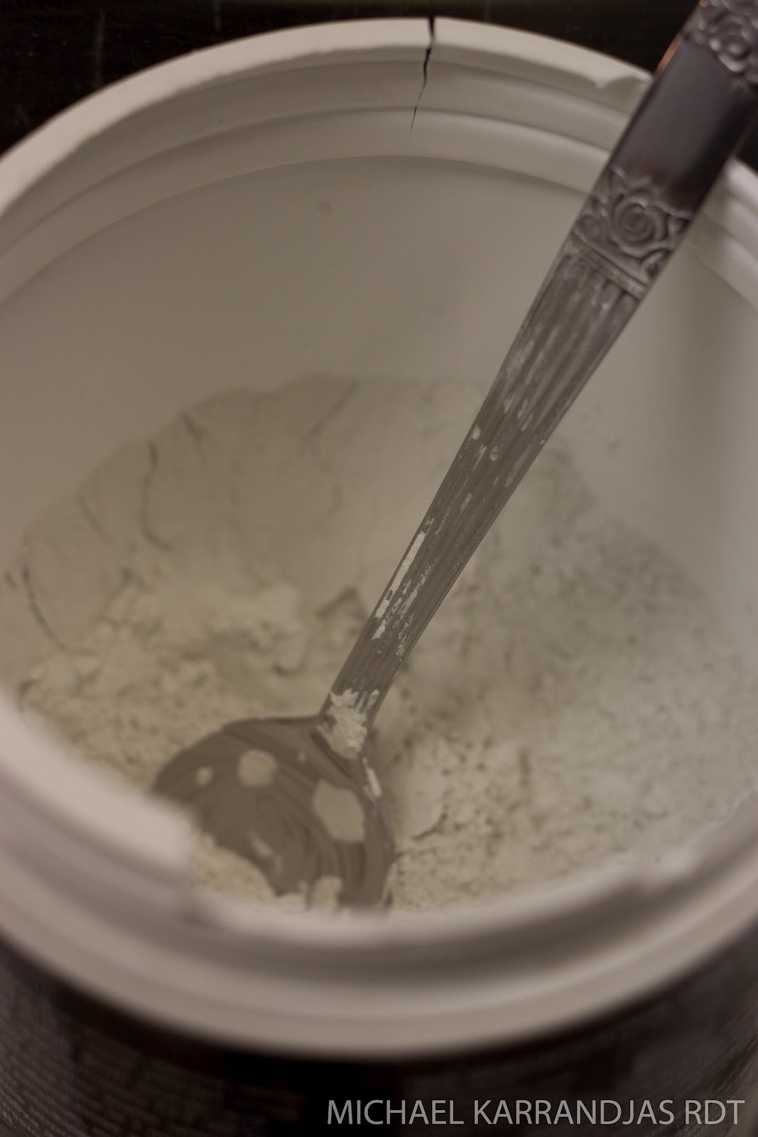 Dental Lab Model Pouring | Making Noise And Drinking Beer