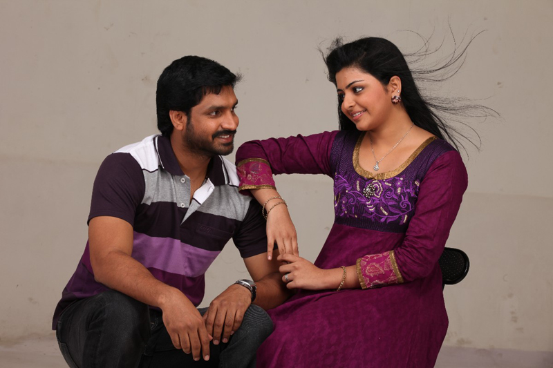 Arasu Vidumurai Movie Stills - Wallwoods