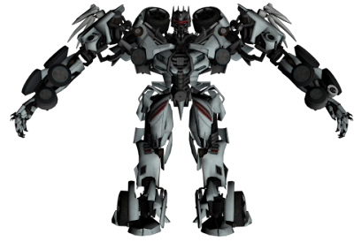 .:Download Skins:. Transformes