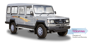 FORCE MOTORS BERHAMPORE MURSHIDABAD M.T.C.ENTERPRISE (INTERNATIONAL ...