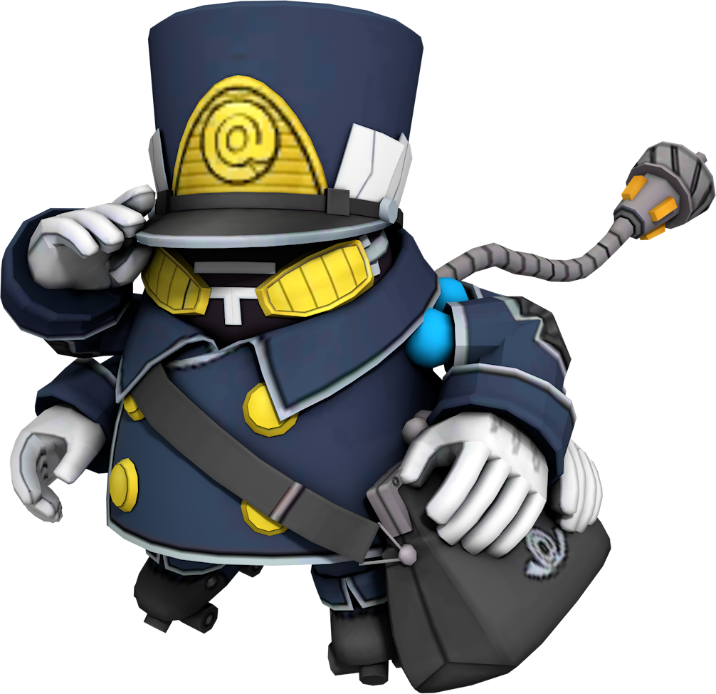 Tudo sobre Digimon!: Appdrives