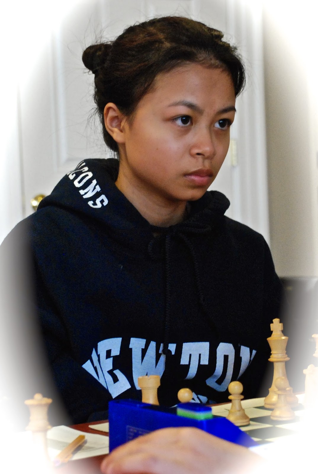 Boylston Chess Club Weblog: BCC HOSTS MACA GIRLS OPEN CHESS ...