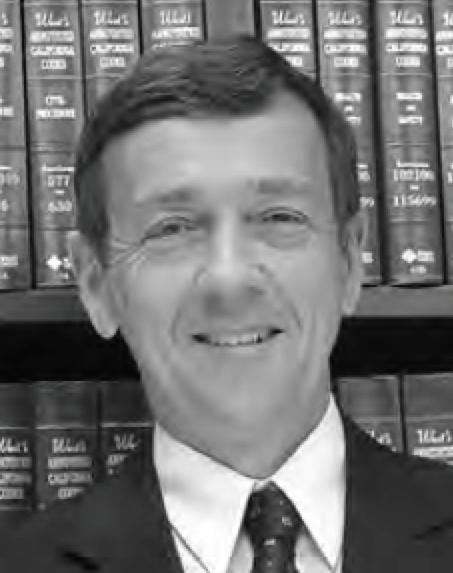 DISSENT the BLOG: 04/01/2013 - 05/01/2013