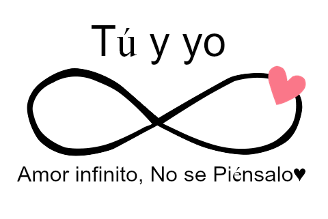 Tarjetas hermosas para facebook con frases de amor verdadero - IMÁGENES ...