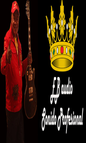 ebaudio: Line array Racks Bajos de presion