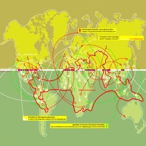 ALTERNATIVE ARCHITECTURE LENS: Estudio Teddy Cruz: Architecture ...