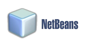 technomess: Netbeans and ArrayList