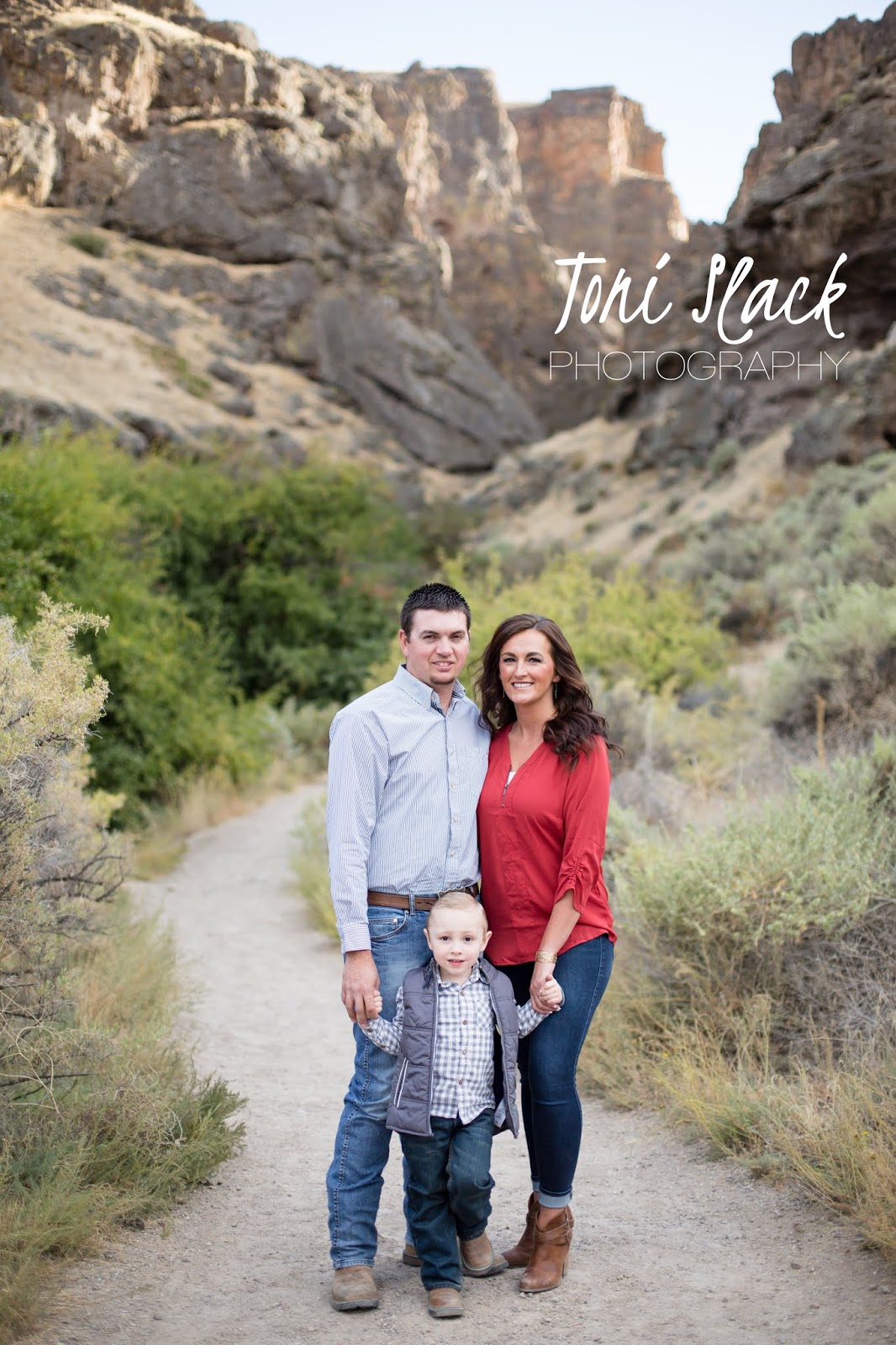Home Sweetly Home: Photography Sneak Peek ~ Josh & Corinn Milburn Family