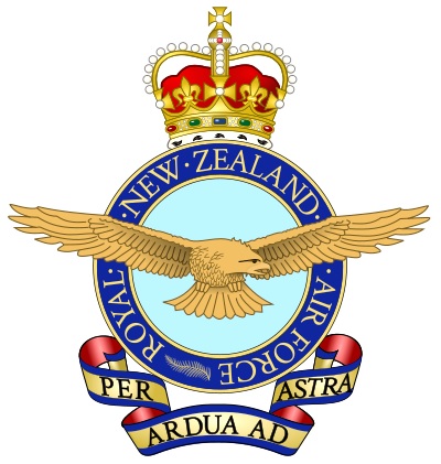 RNZAF 13th Boy Entrant Course 1959: OUR STARTING POINT...