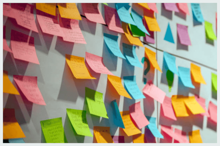 Clase de datos o data class en Kotlin