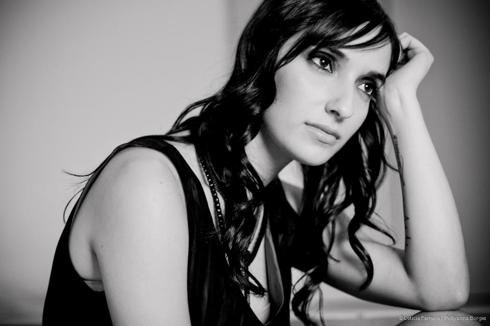 BLOG LEGENDÁRIOS: Isso é Legendário! Por @YorhanAraujo: Com ...