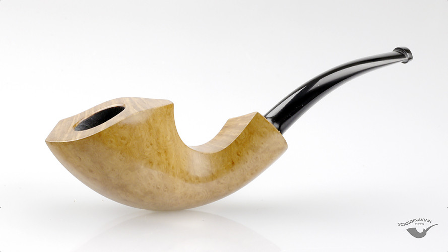 Курительные трубки.: Gurra