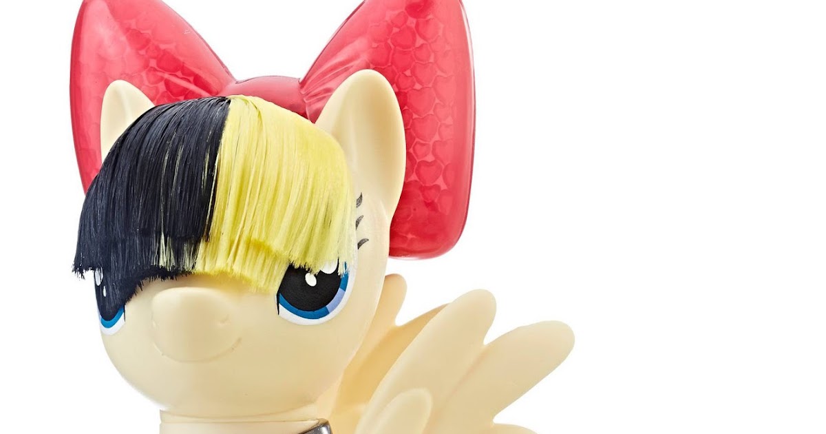 Target Exclusive MLP The Movie Items now on Target Website | MLP Merch
