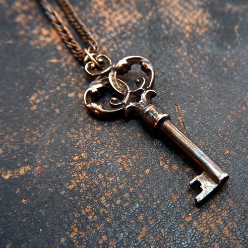 Servicios para Anfitriones: SERVICIO DE CHECK IN & OUT