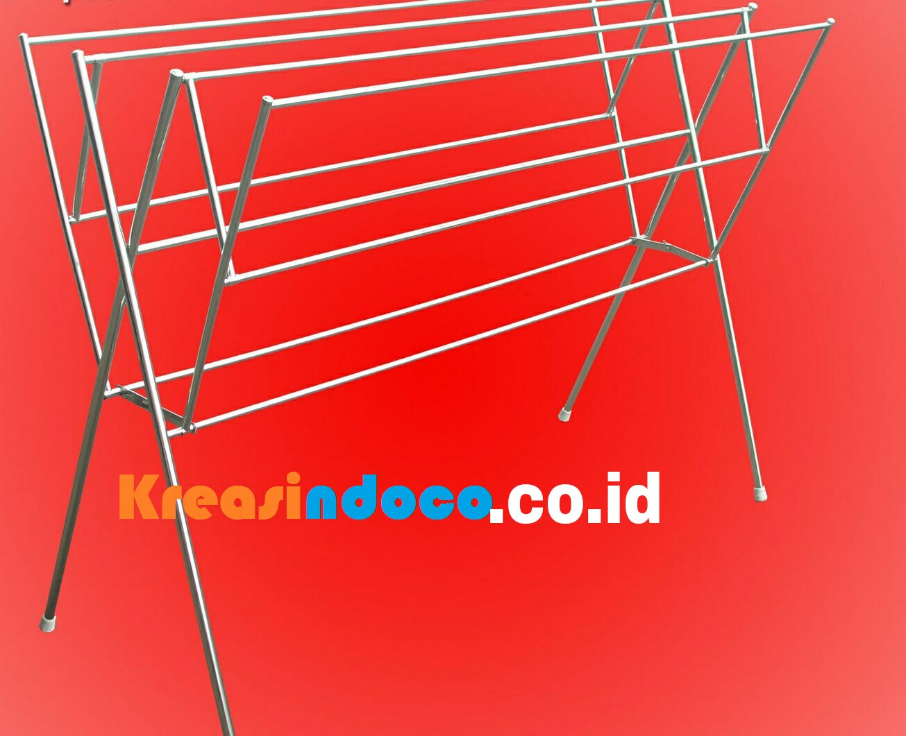 Ide 48 Gambar Jemuran Baju