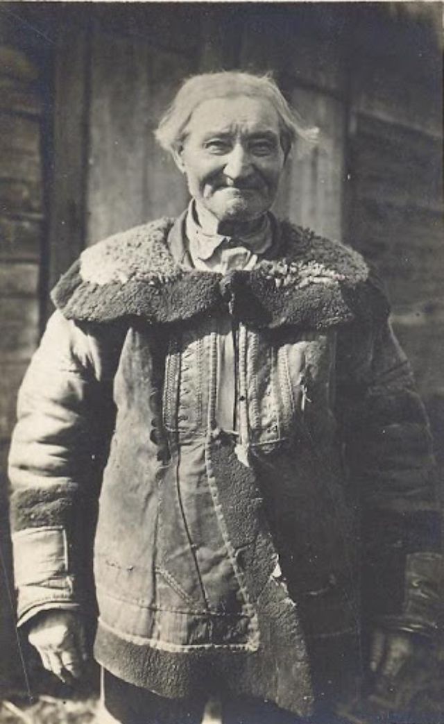 50 Rare and Amazing Vintage Photos That Capture Everyday Life in ...