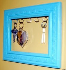 designing life: key frame!