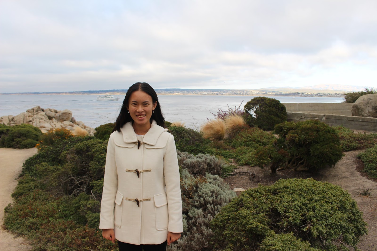 Welcome to Prince & Amy's Wedding: The Chanteur/Chanteuses & all the ...