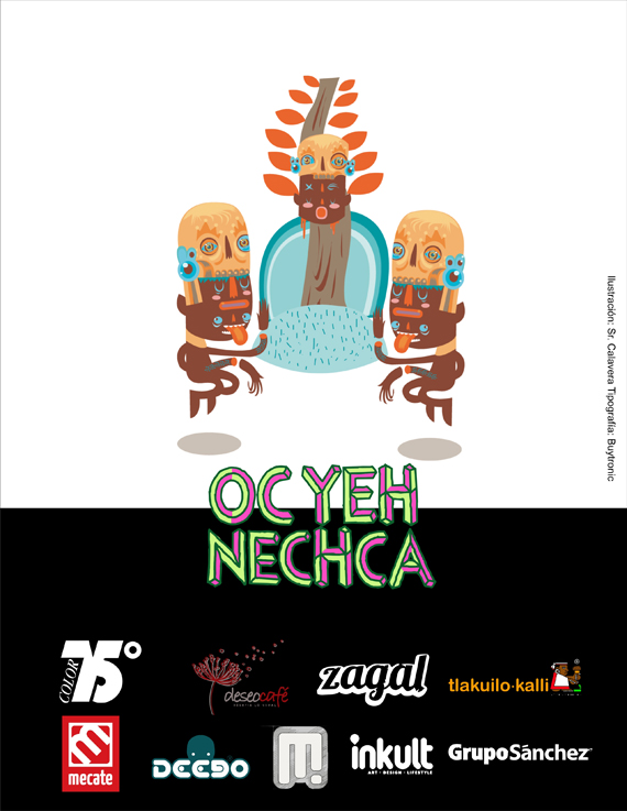 .:Sumando Creativos:.